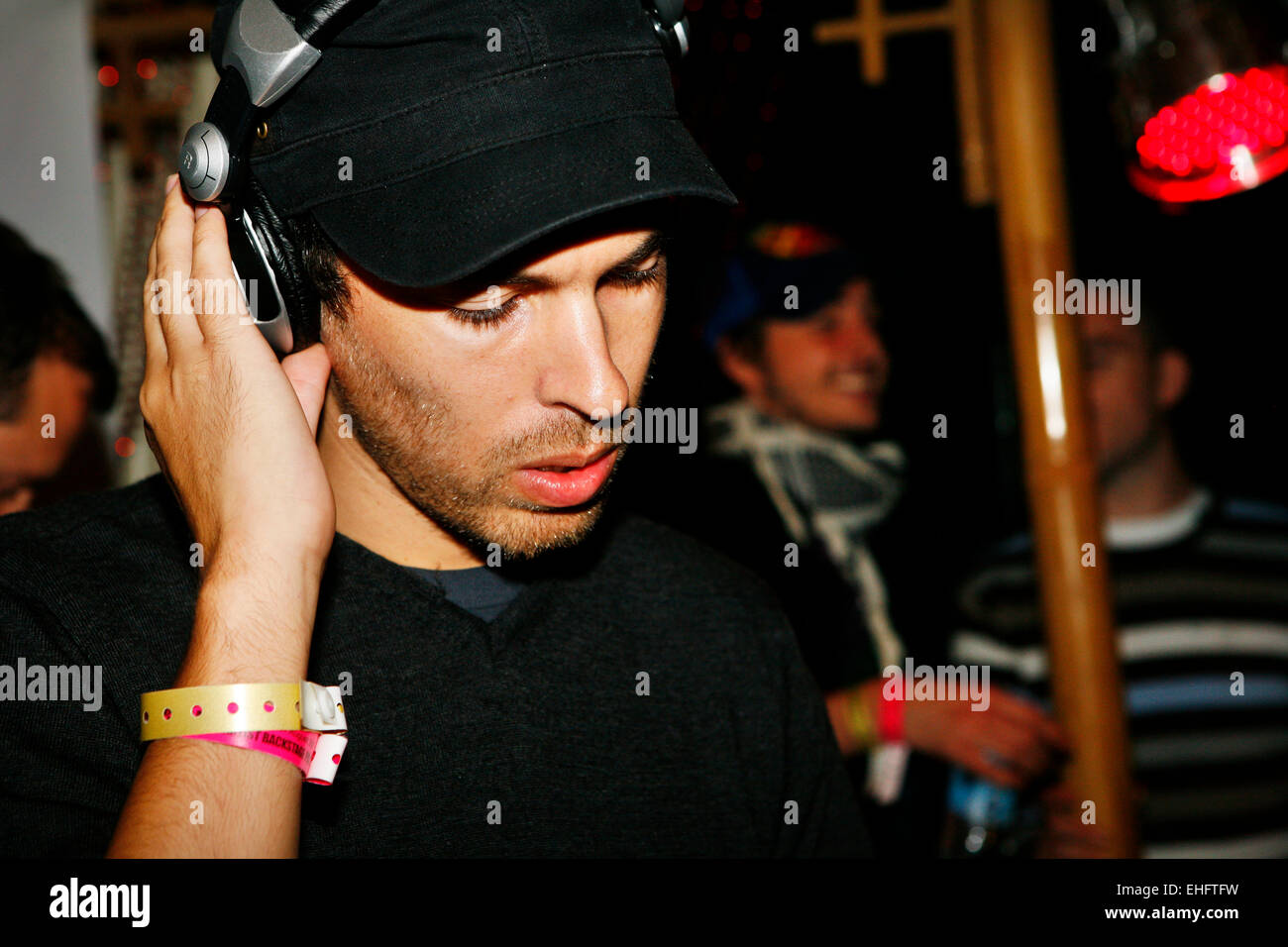 Serge Stock Photos & Serge Stock Images - Alamy