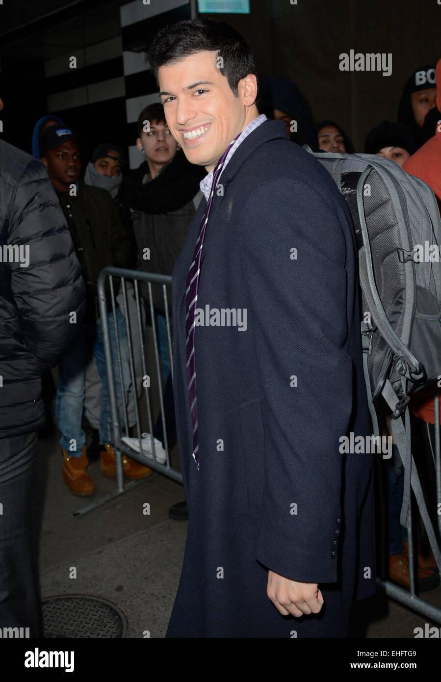 Gio benitez celebrity candids fri paparazziec hi-res stock photography ...