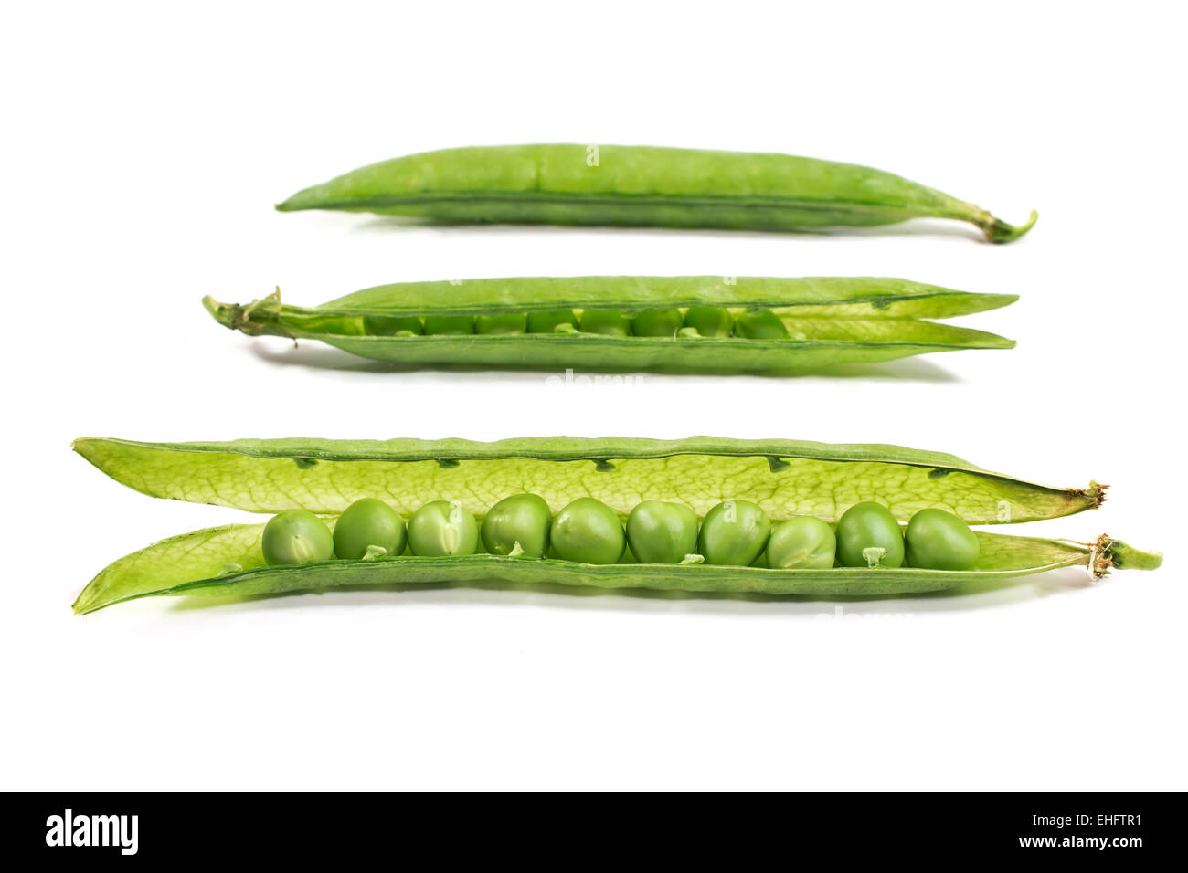 Eat fresh vegetable Cut Out Stock Images & Pictures - Alamy