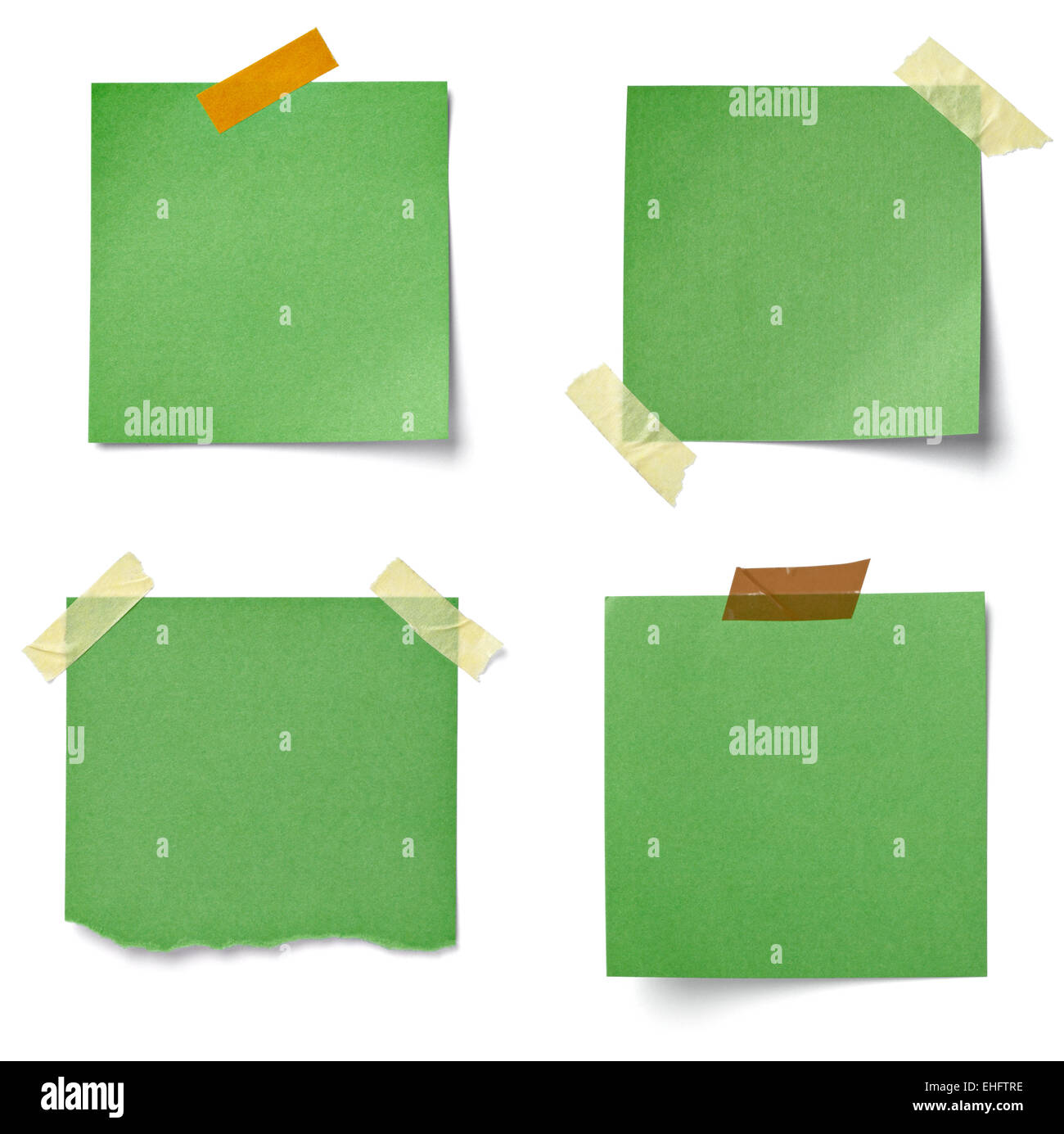 note paper message label business Stock Photo - Alamy