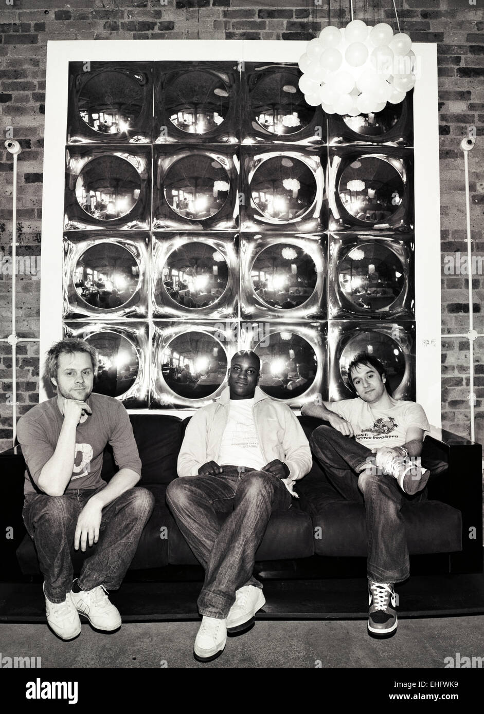 Chicken lips hi-res stock photography and images - Alamy