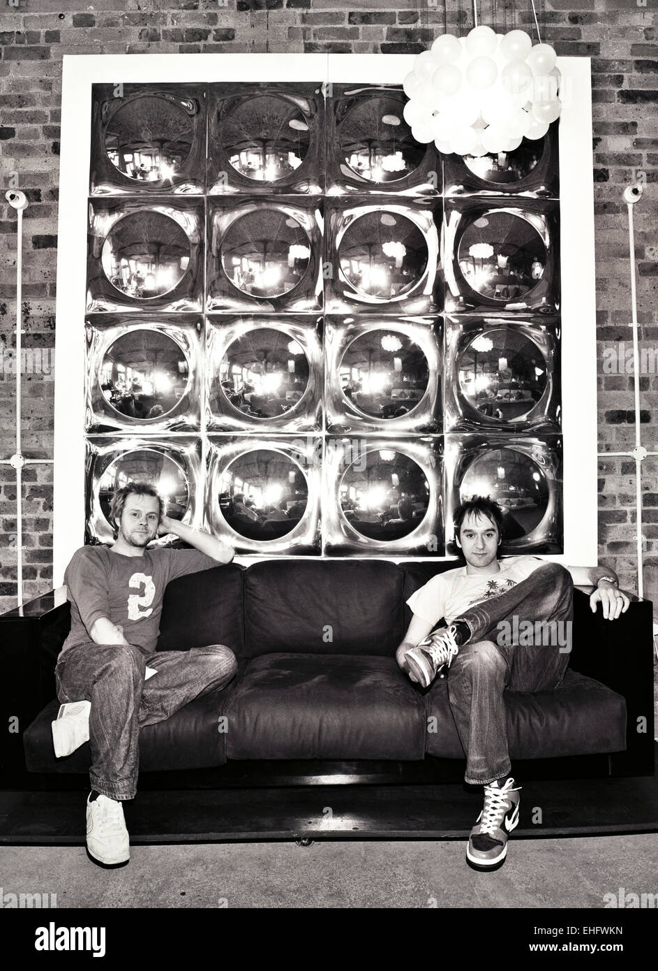 Chicken lips hi-res stock photography and images - Alamy