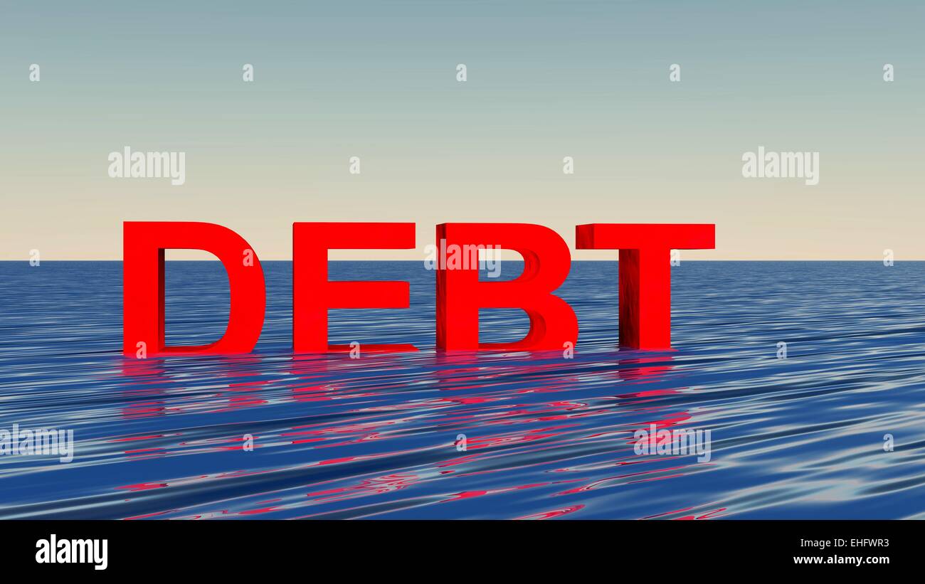 Concept texts hi-res stock photography and images - Alamy