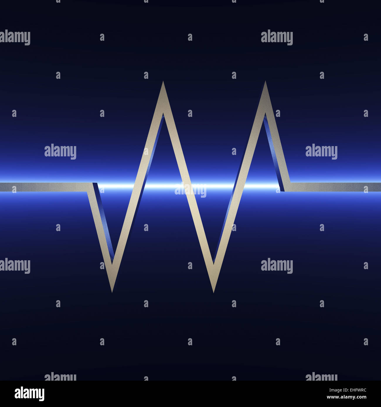 Amplitude hi-res stock photography and images - Alamy