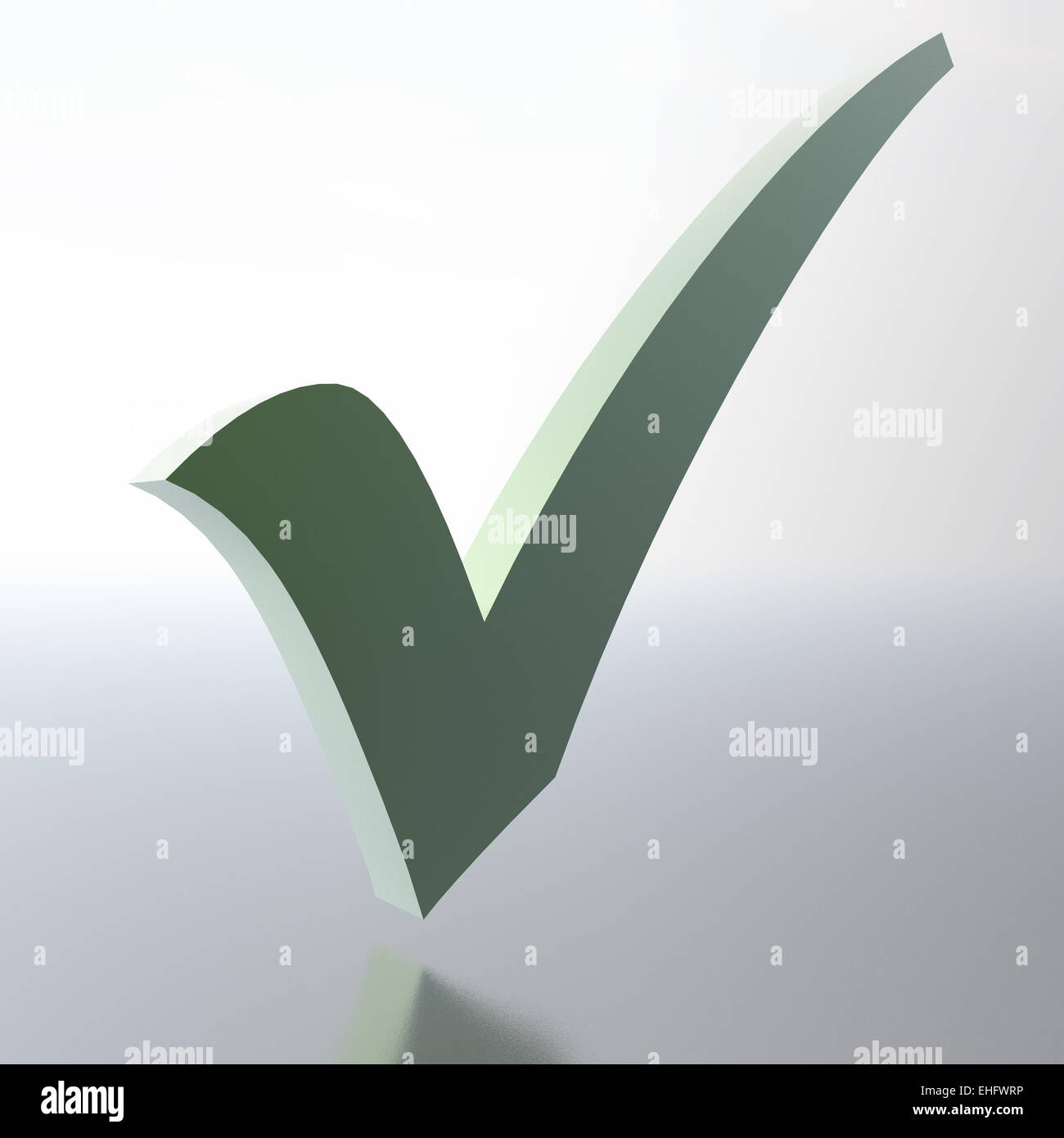 Gecheckt hi-res stock photography and images - Alamy