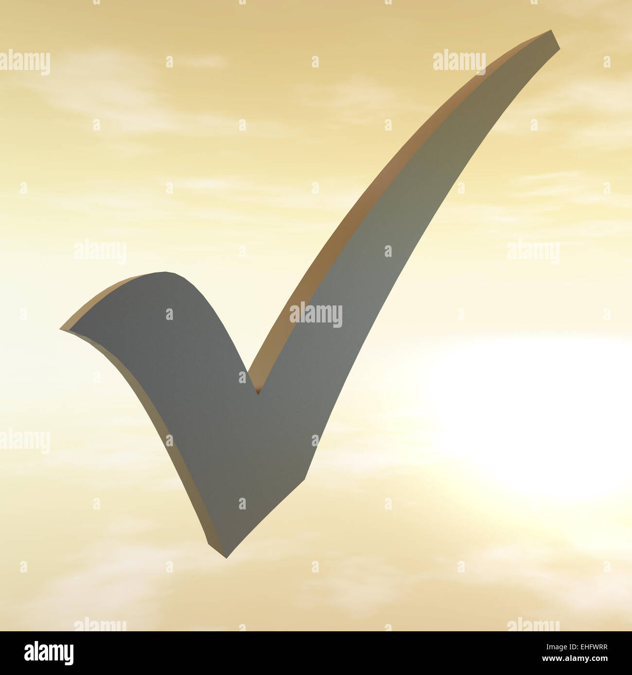 Check Hook High Resolution Stock Photography and Images - Alamy