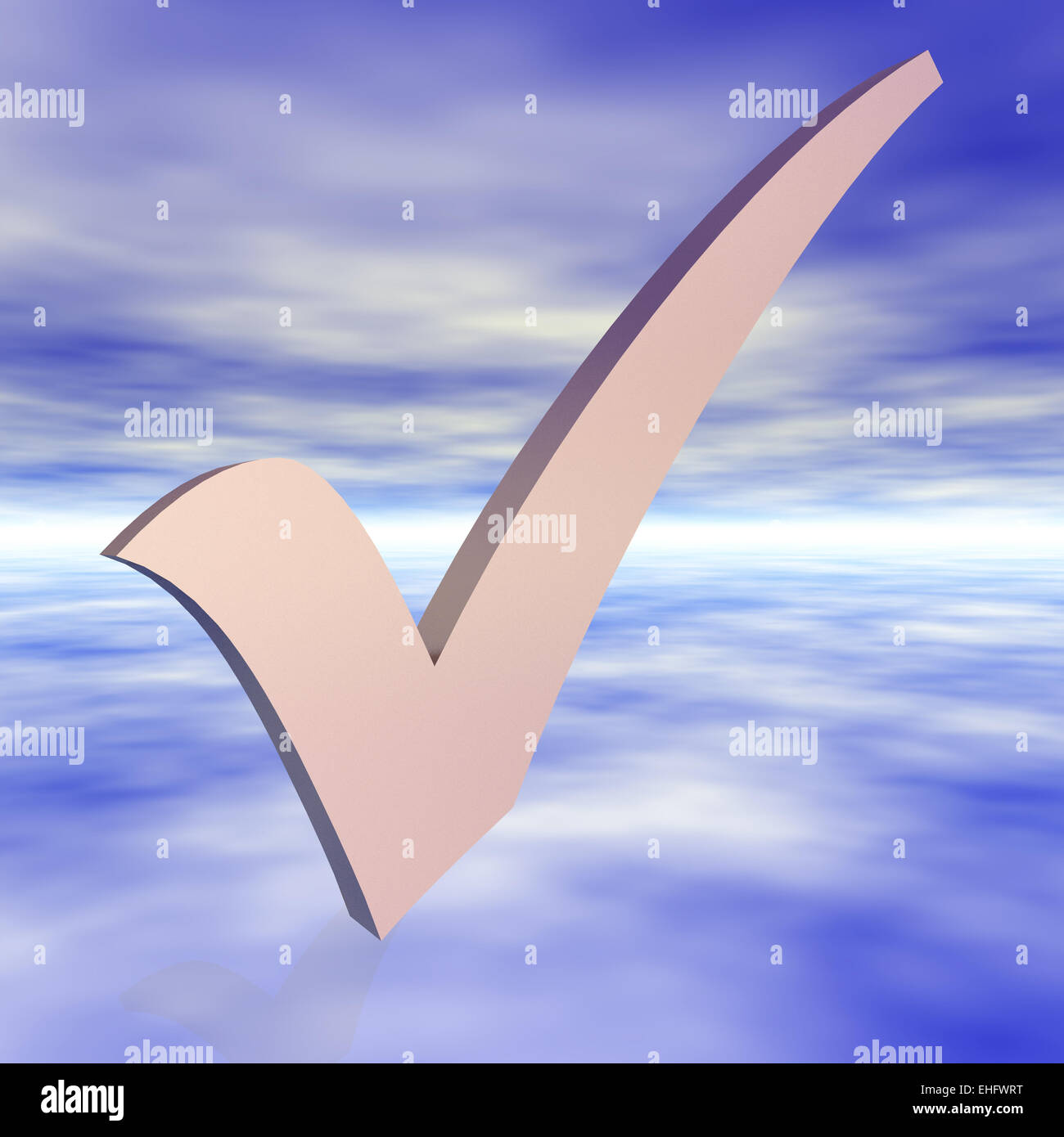 Gecheckt hi-res stock photography and images - Alamy