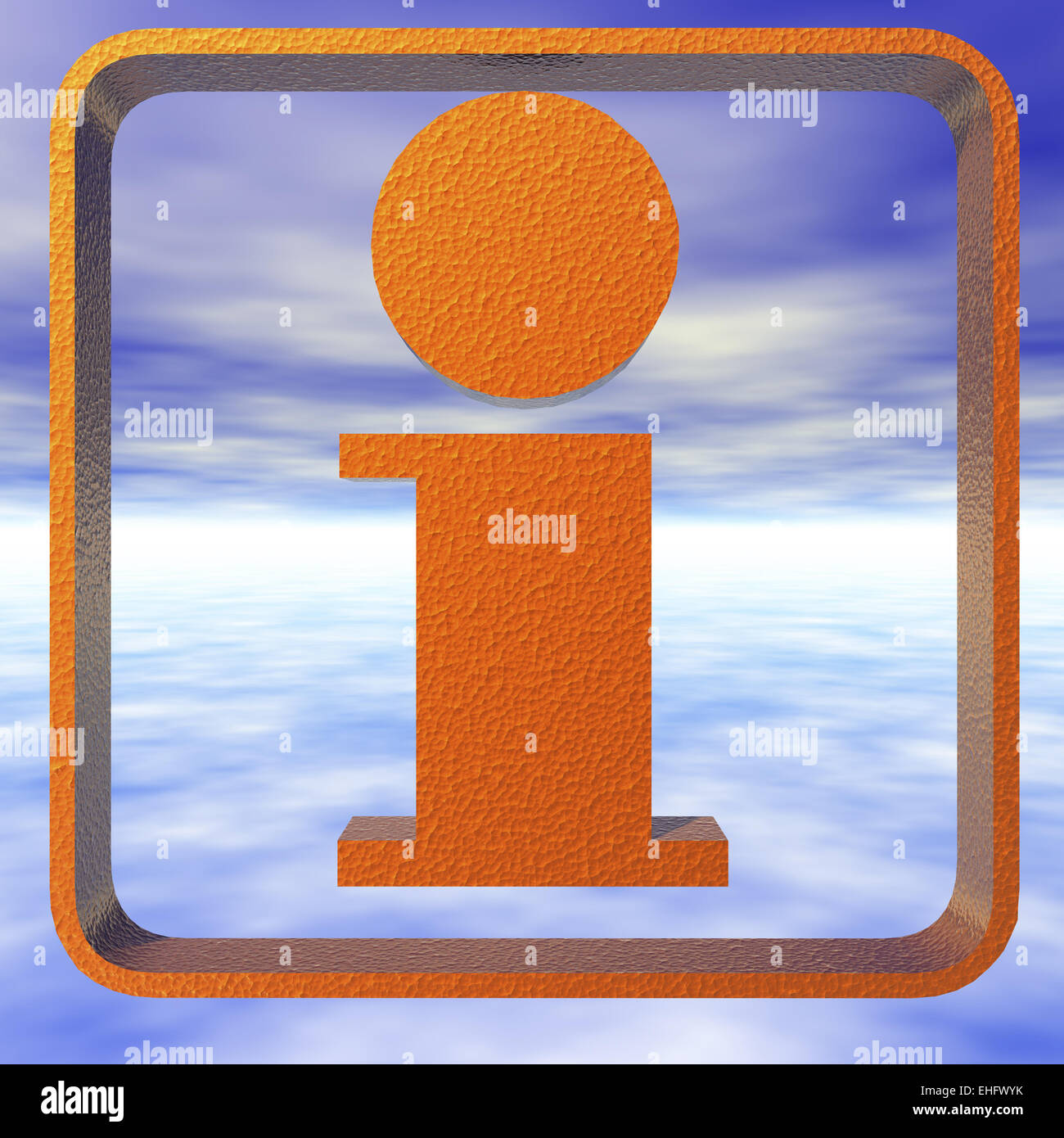 Info grafik hi-res stock photography and images - Alamy