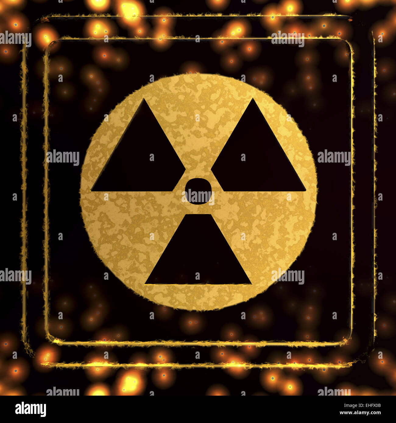 Atomreaktor hi-res stock photography and images - Alamy