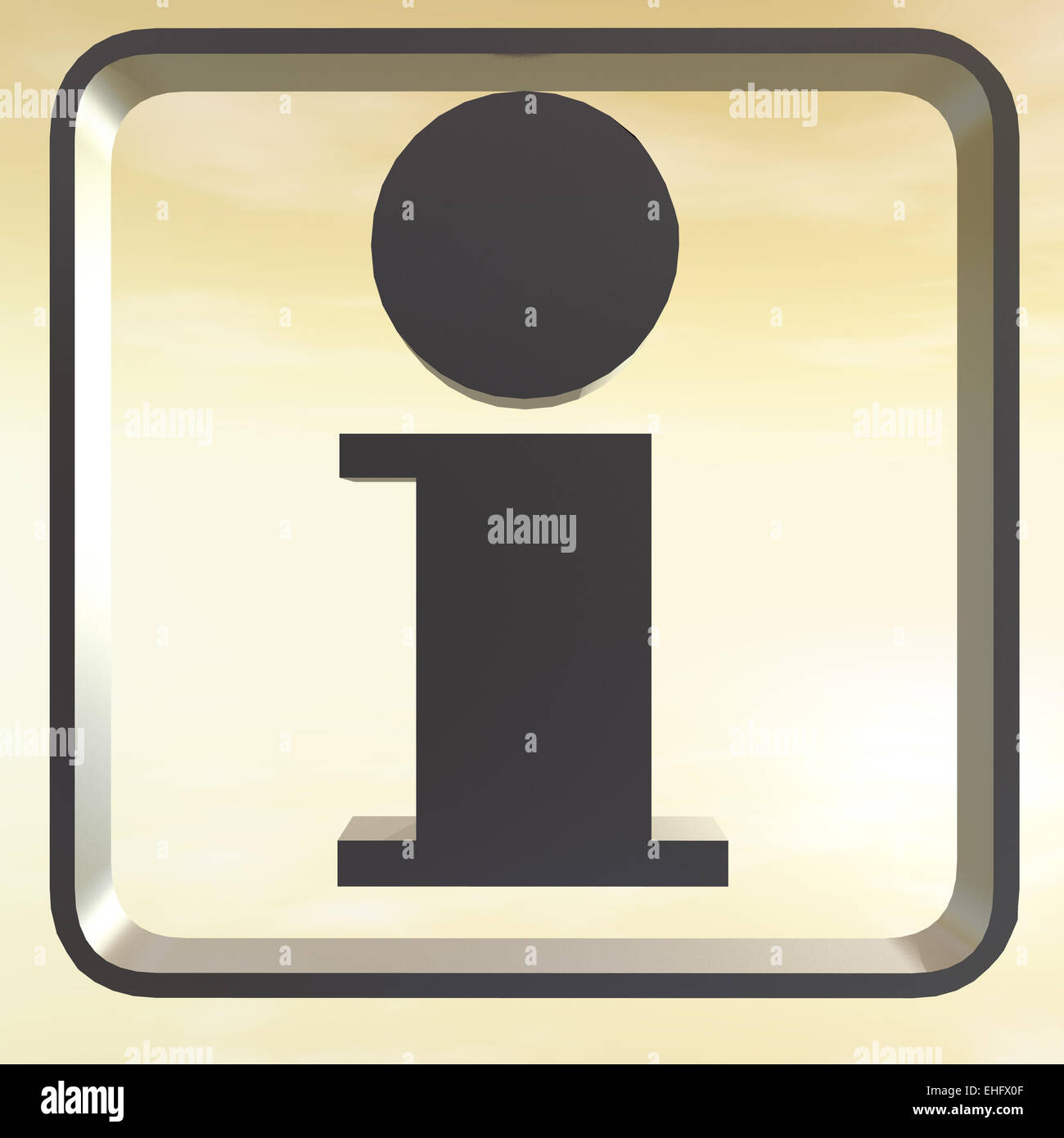 Info grafik hi-res stock photography and images - Alamy