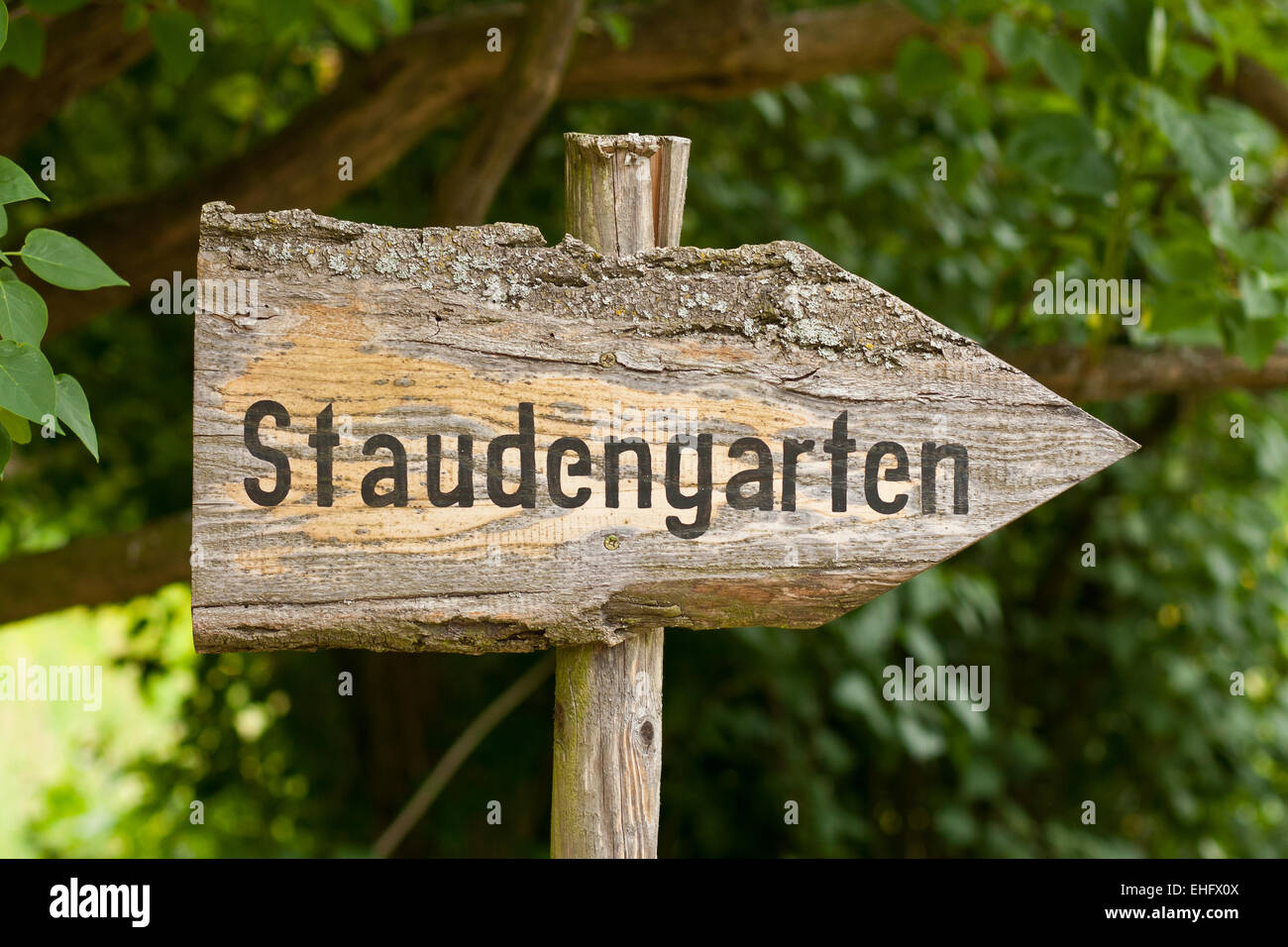 Destination board hi-res stock photography and images - Alamy