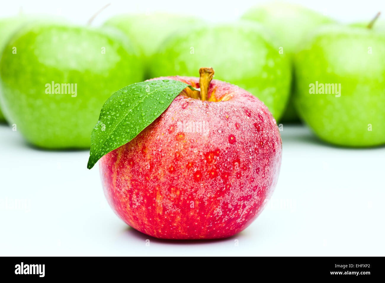 Best team sign hi-res stock photography and images - Alamy