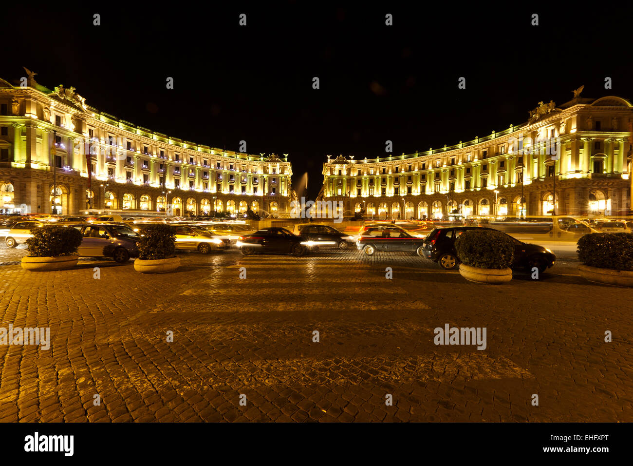 Republic attractions hi-res stock photography and images - Alamy