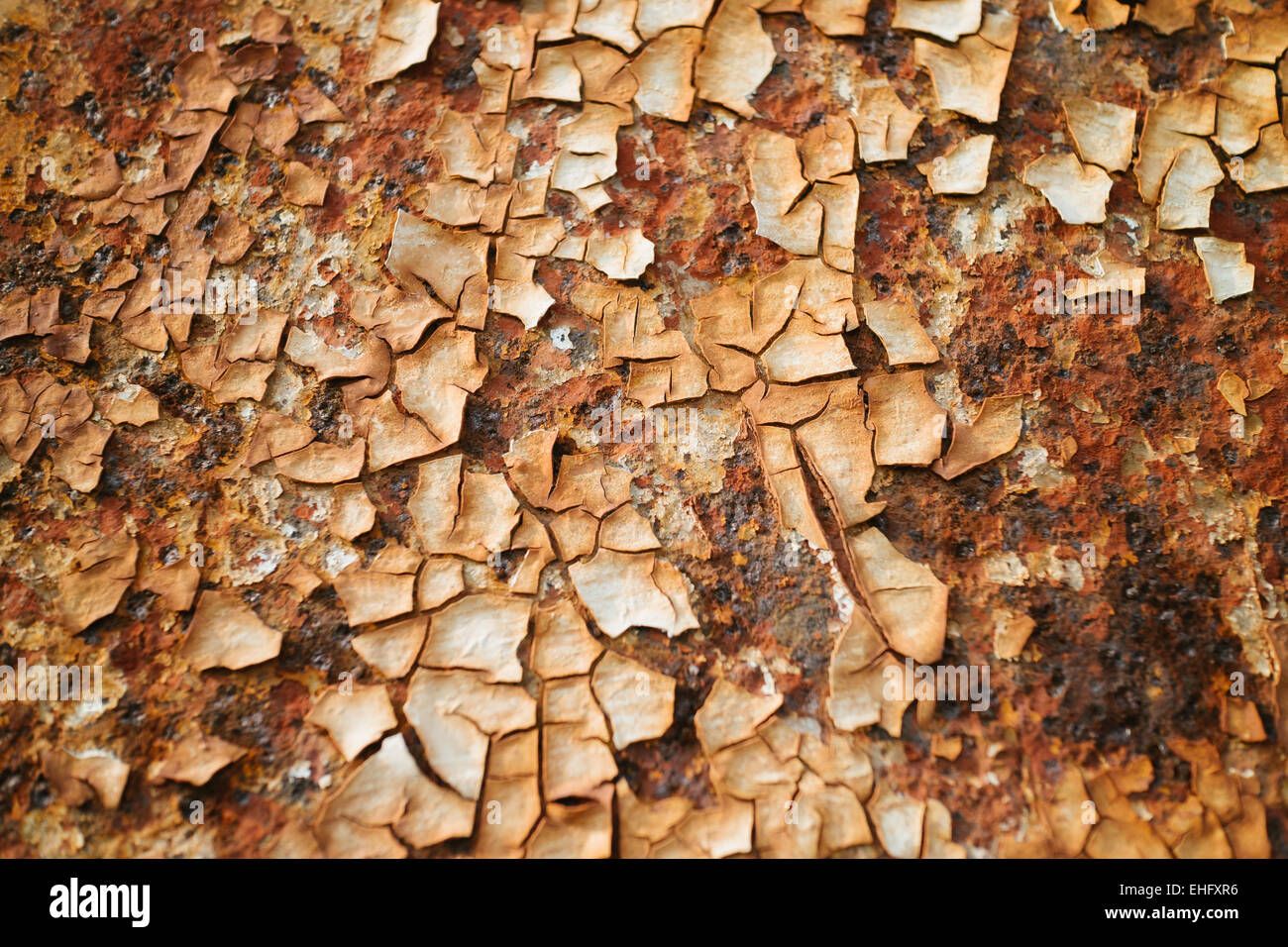 Old rustic metal texture hi-res stock photography and images - Alamy