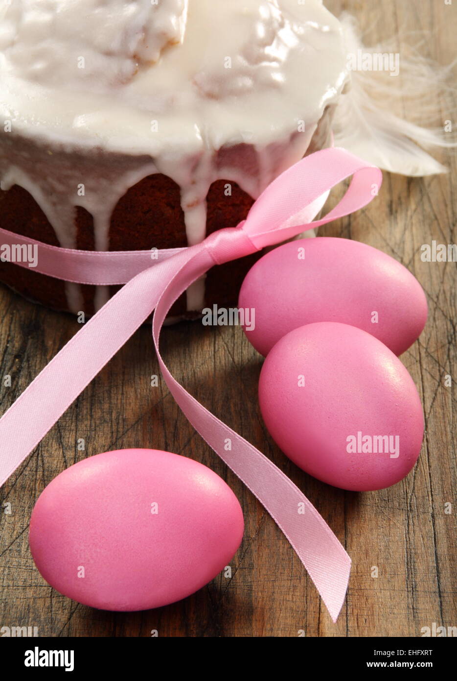 Tradition still life hi-res stock photography and images - Alamy