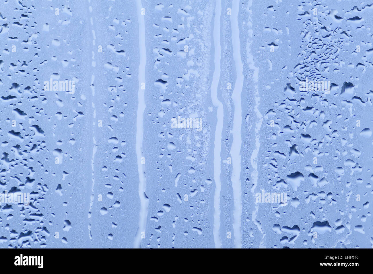 natural water drop texture Stock Photo - Alamy