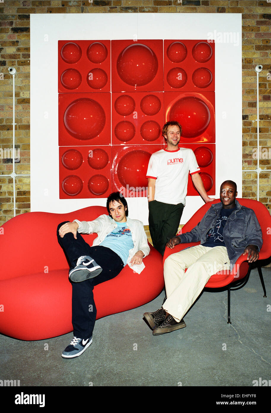 Chicken lips hi-res stock photography and images - Alamy