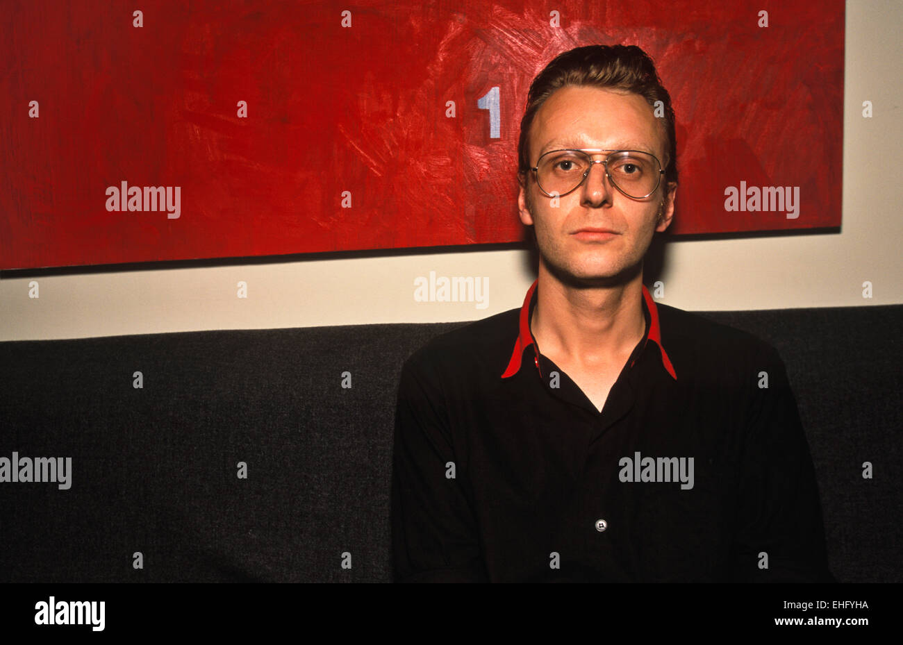 Wilkins hi-res stock photography and images - Alamy