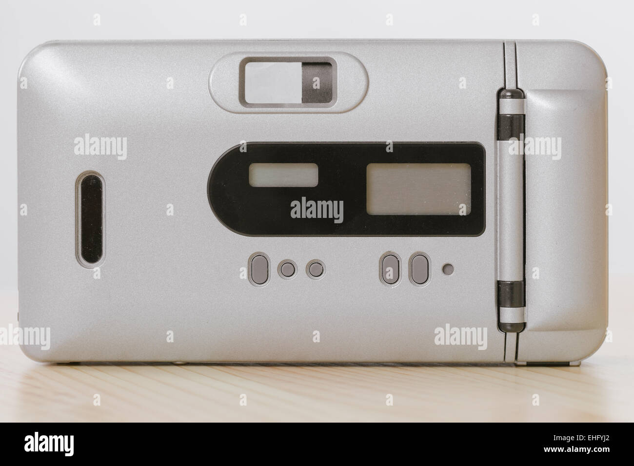 Compact toy hi-res stock photography and images - Alamy