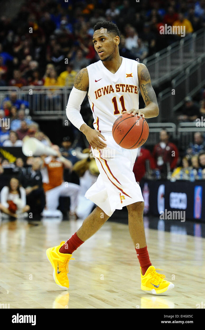 Mo morris hi-res stock photography and images - Alamy