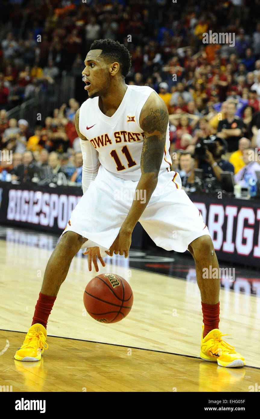 Monte morris hi-res stock photography and images - Alamy
