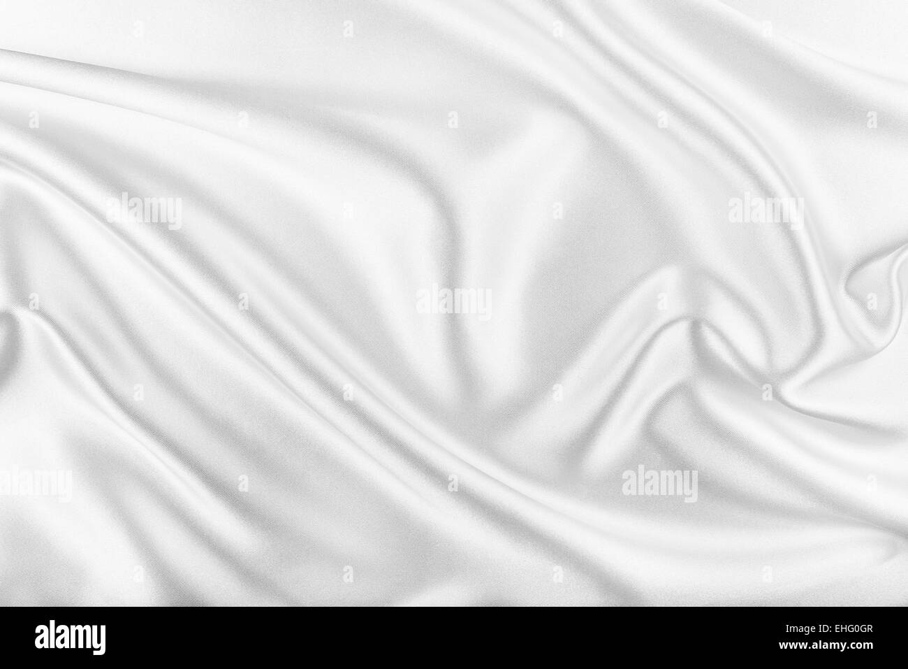 Silk Abstract Background Stock Photo - Alamy
