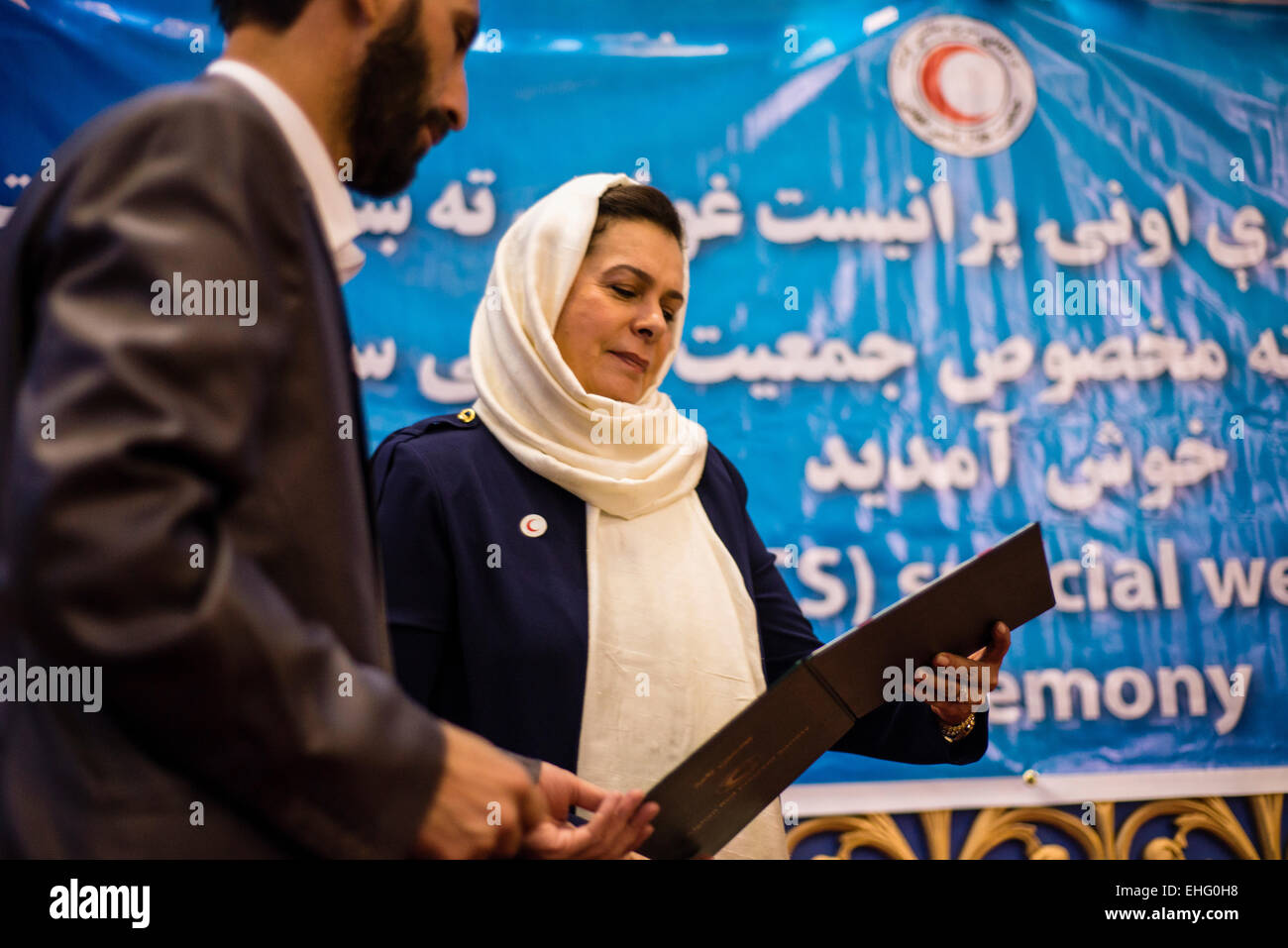 Gailani hi-res stock photography and images - Alamy