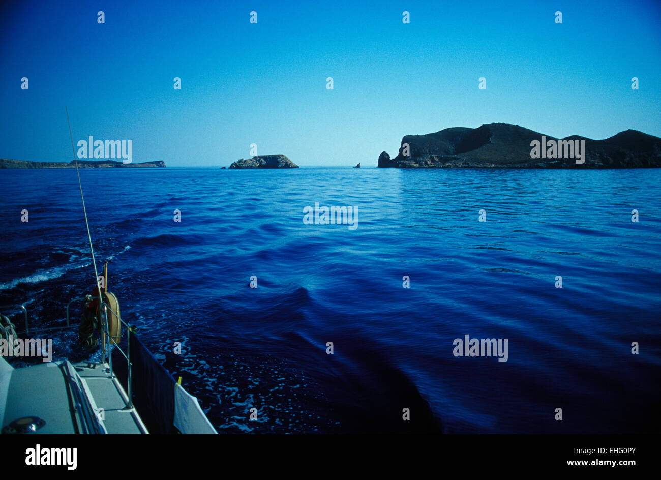 Vedera hi-res stock photography and images - Alamy