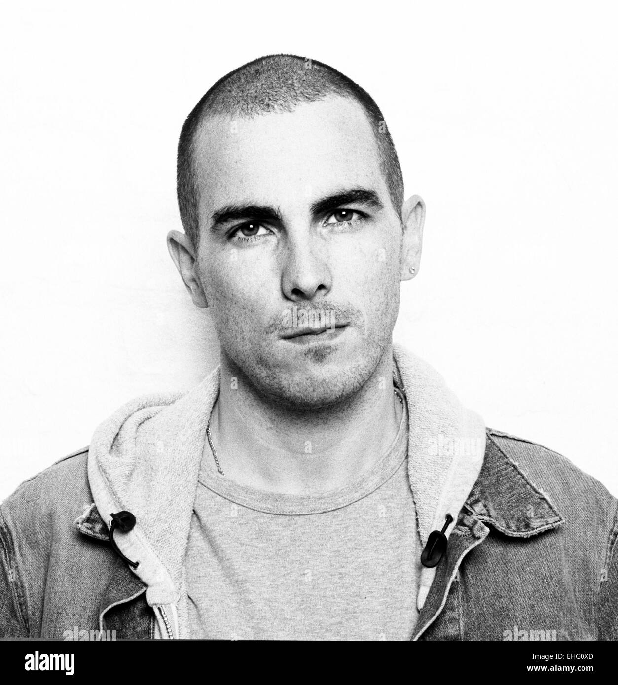 Dj day Black and White Stock Photos & Images - Alamy