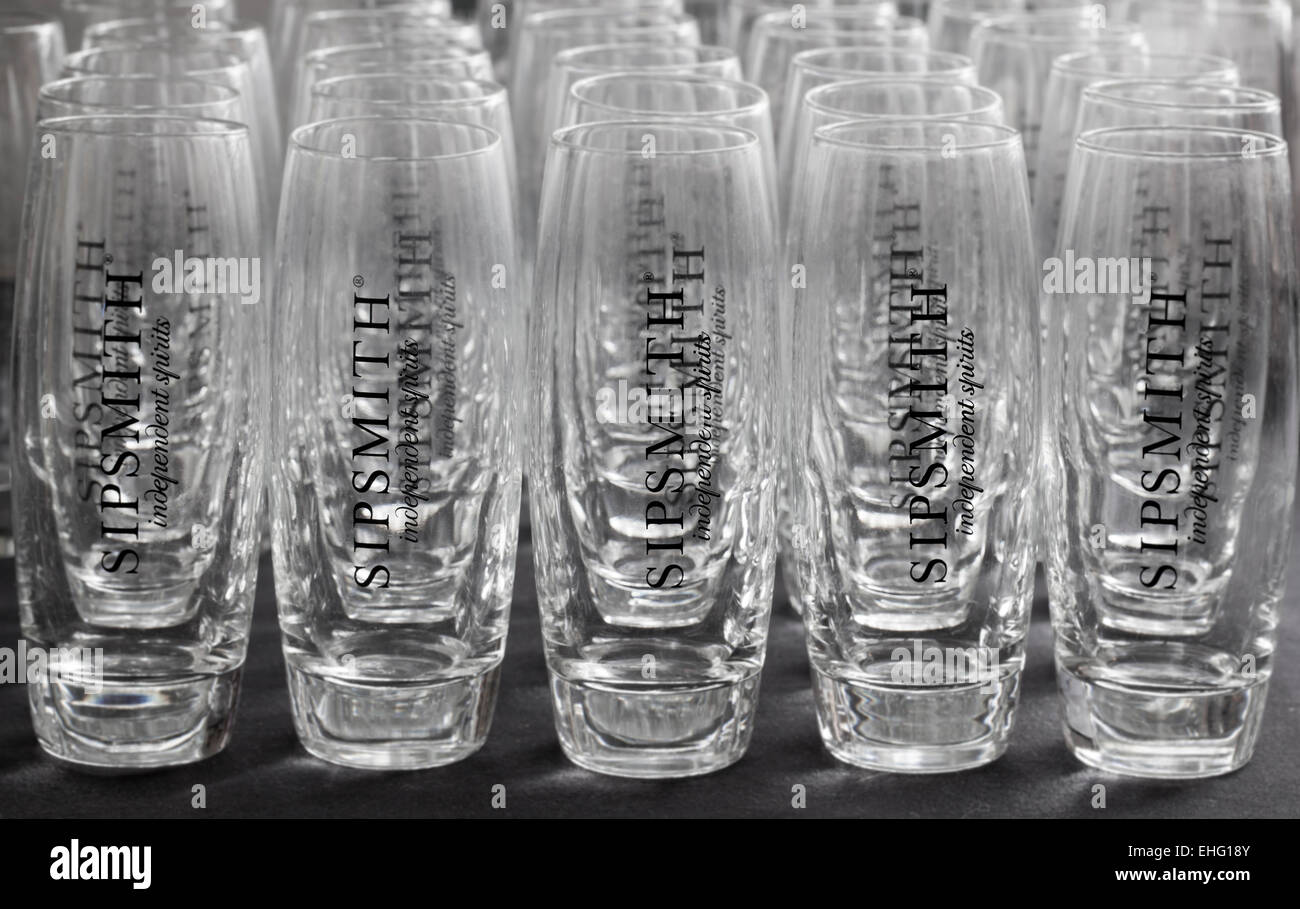 Distiller hi-res stock photography and images - Alamy