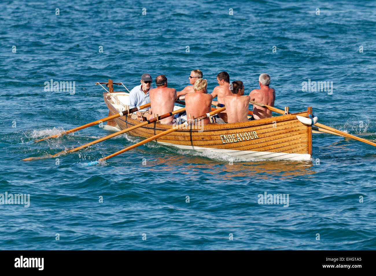 Female surfer cornwall hi-res stock photography and images - Alamy