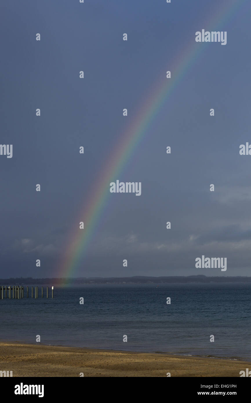 Regengebiet hi-res stock photography and images - Alamy