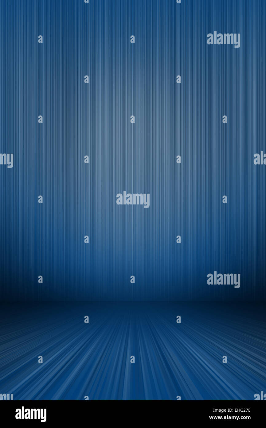 Background with Light Rays Stock Photo - Alamy