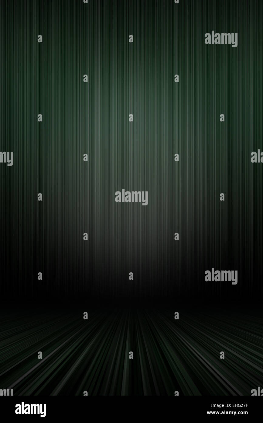 Background with Light Rays Stock Photo - Alamy