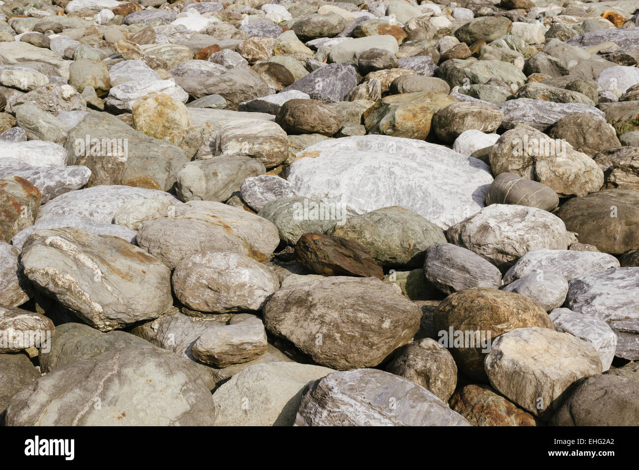 Rocks outdoor hi-res stock photography and images - Alamy