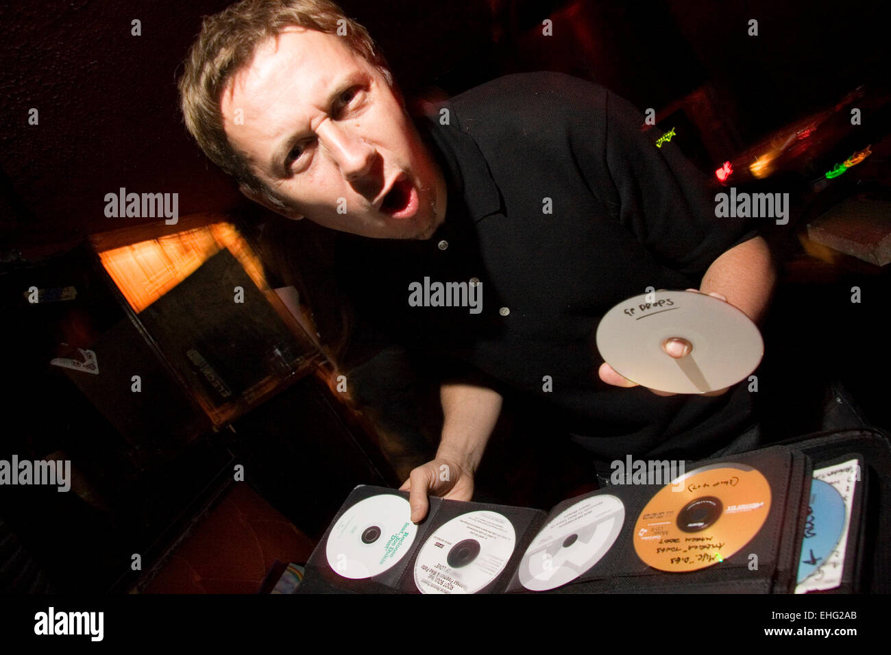 Jillys hi-res stock photography and images - Alamy