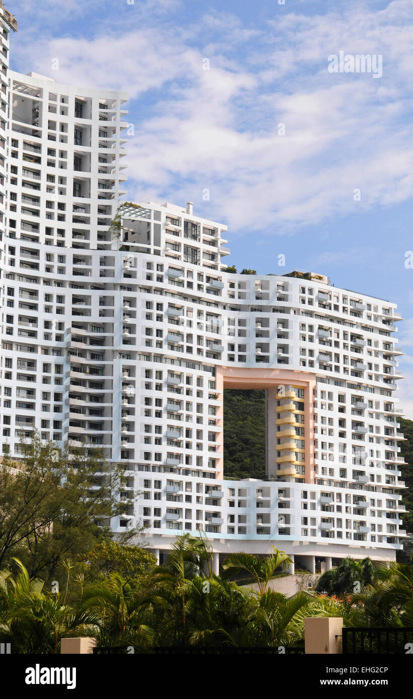 Feng Shui Architecture High Resolution Stock Photography and Images - Alamy