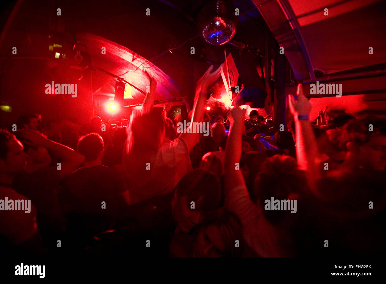 Fat men clubs hi-res stock photography and images - Alamy