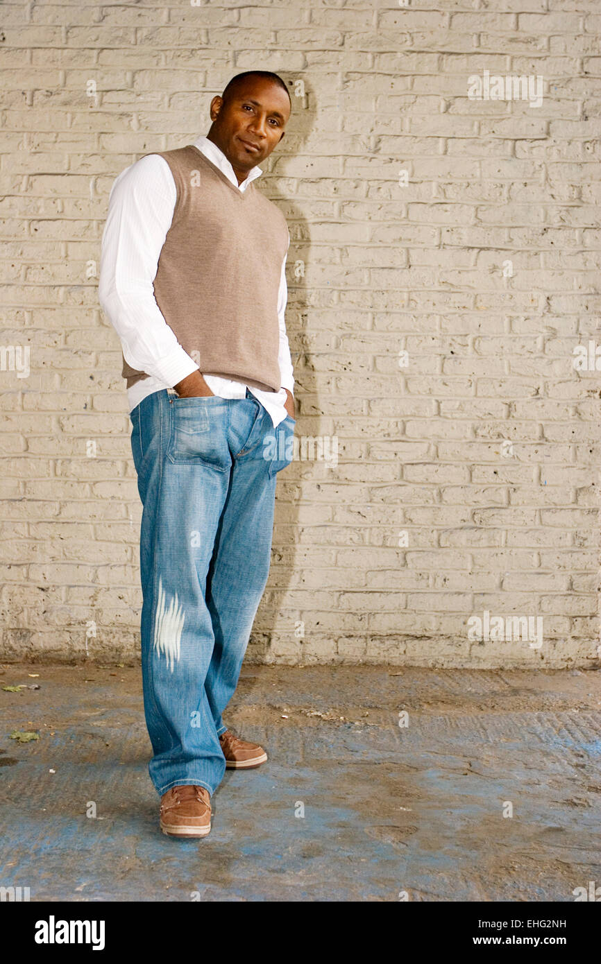 Rampage carnival hi-res stock photography and images - Alamy