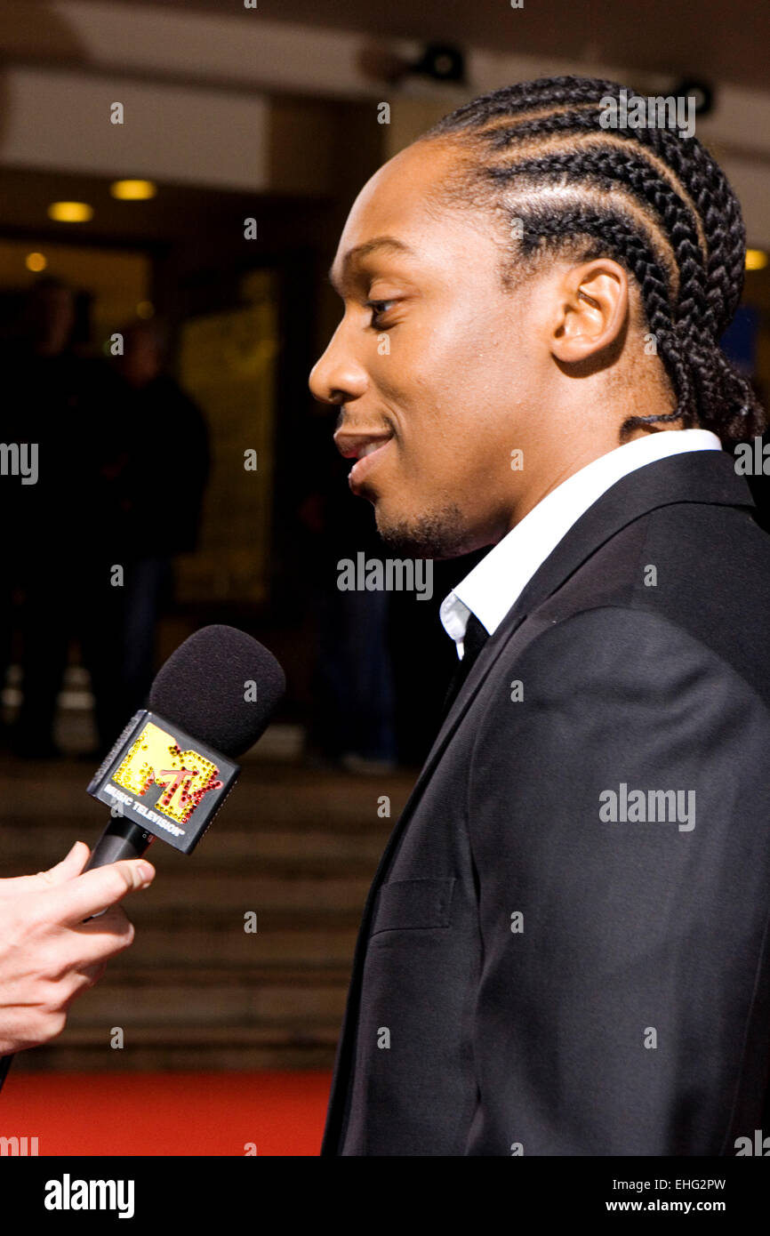 Music awards hi-res stock photography and images - Alamy