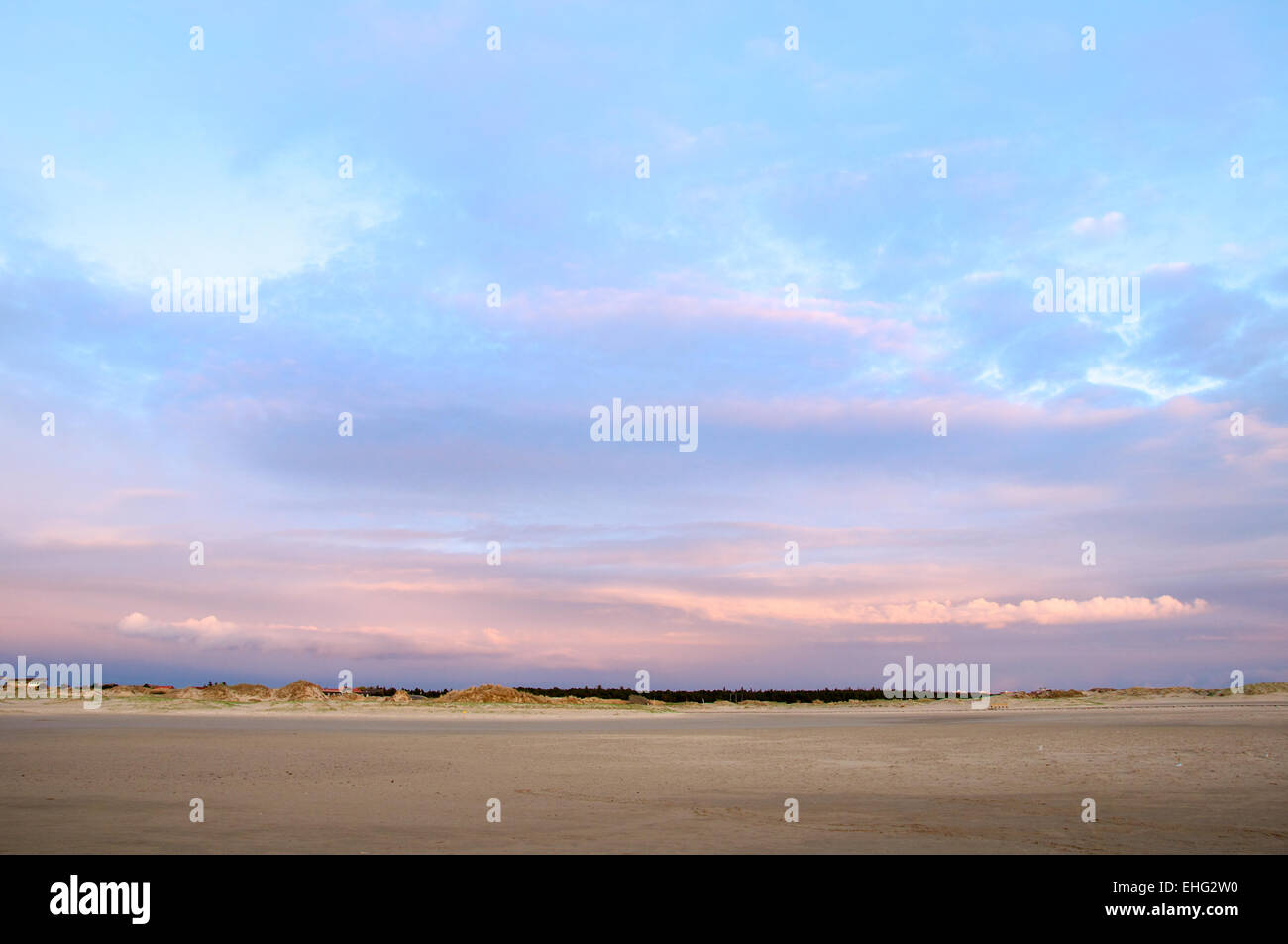 Bue sea hi-res stock photography and images - Alamy