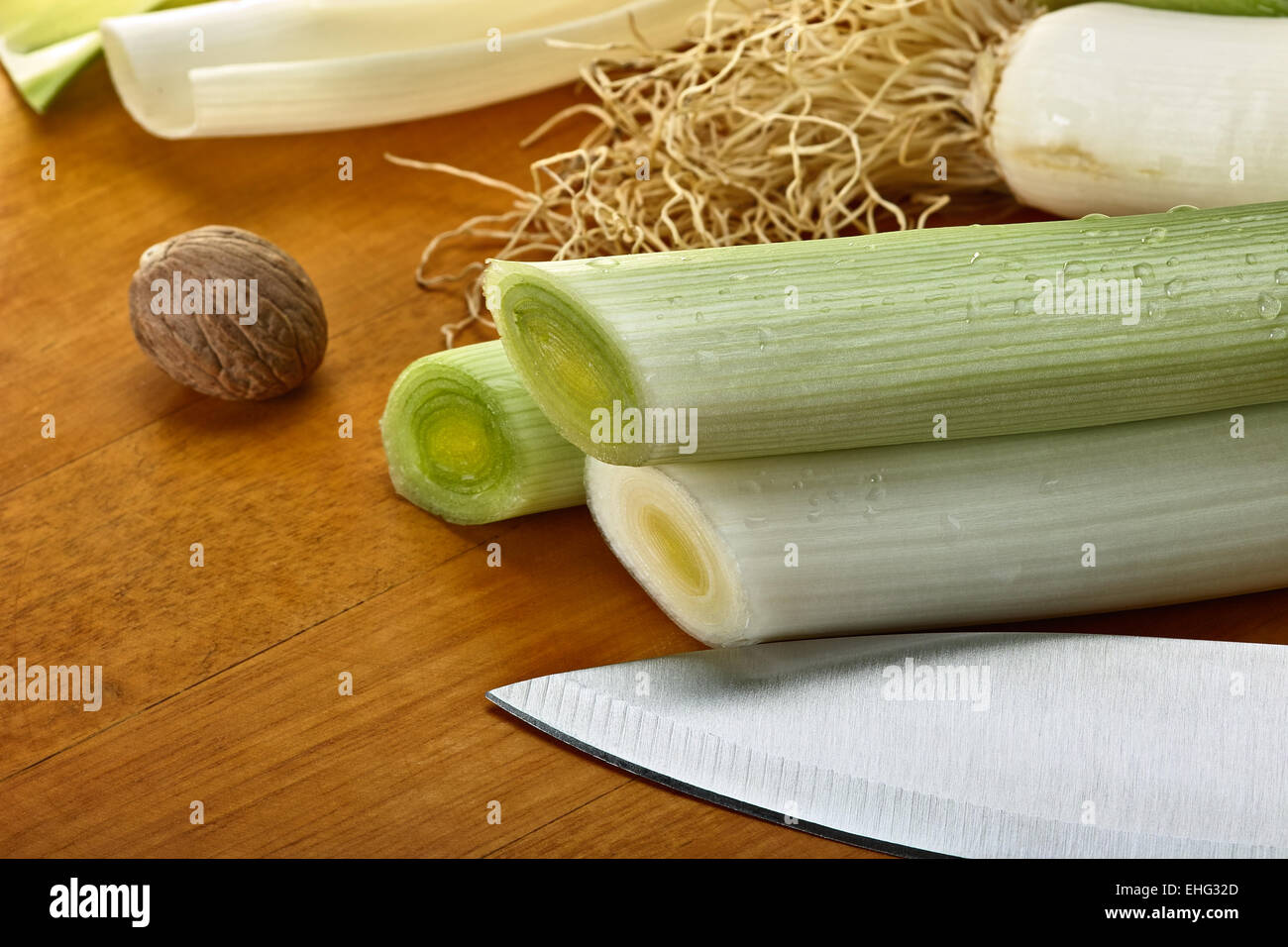 Muskatn hi-res stock photography and images - Alamy