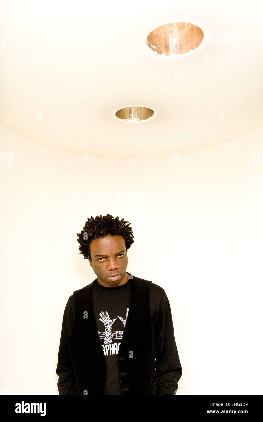 Muntu High Resolution Stock Photography and Images - Alamy