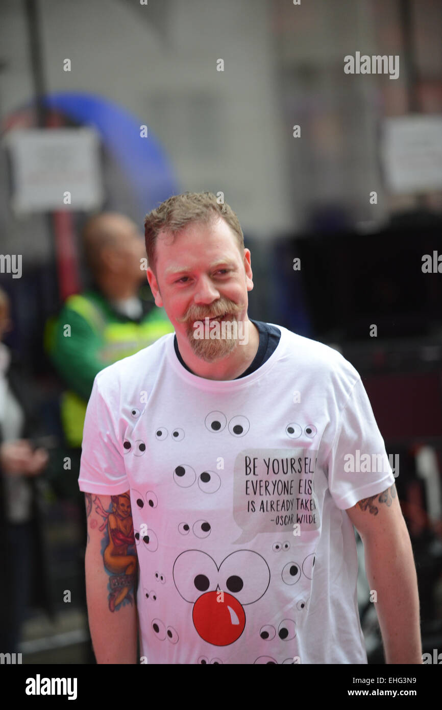 Rufus hound hi-res stock photography and images - Alamy