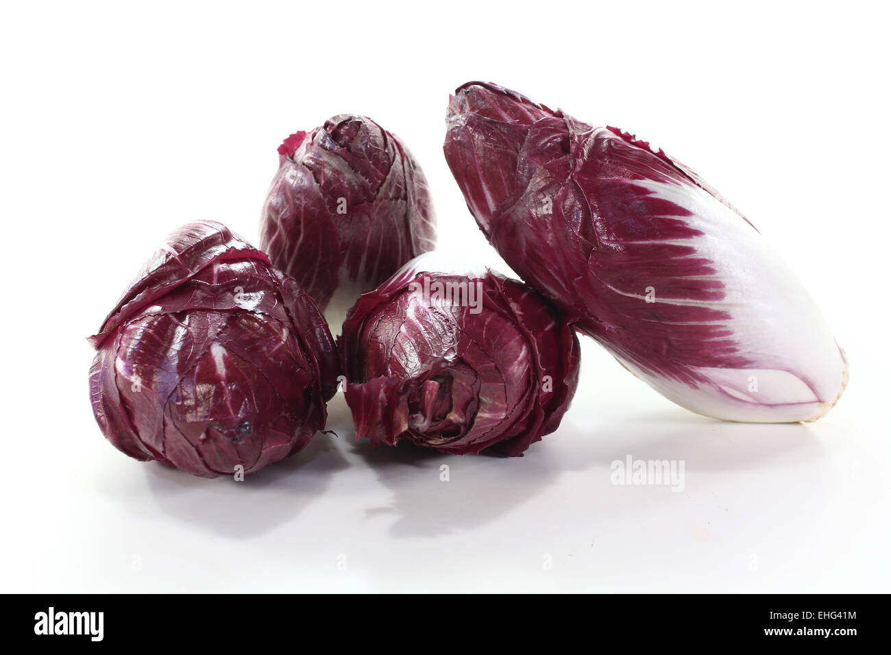 Red of bile hi-res stock photography and images - Alamy