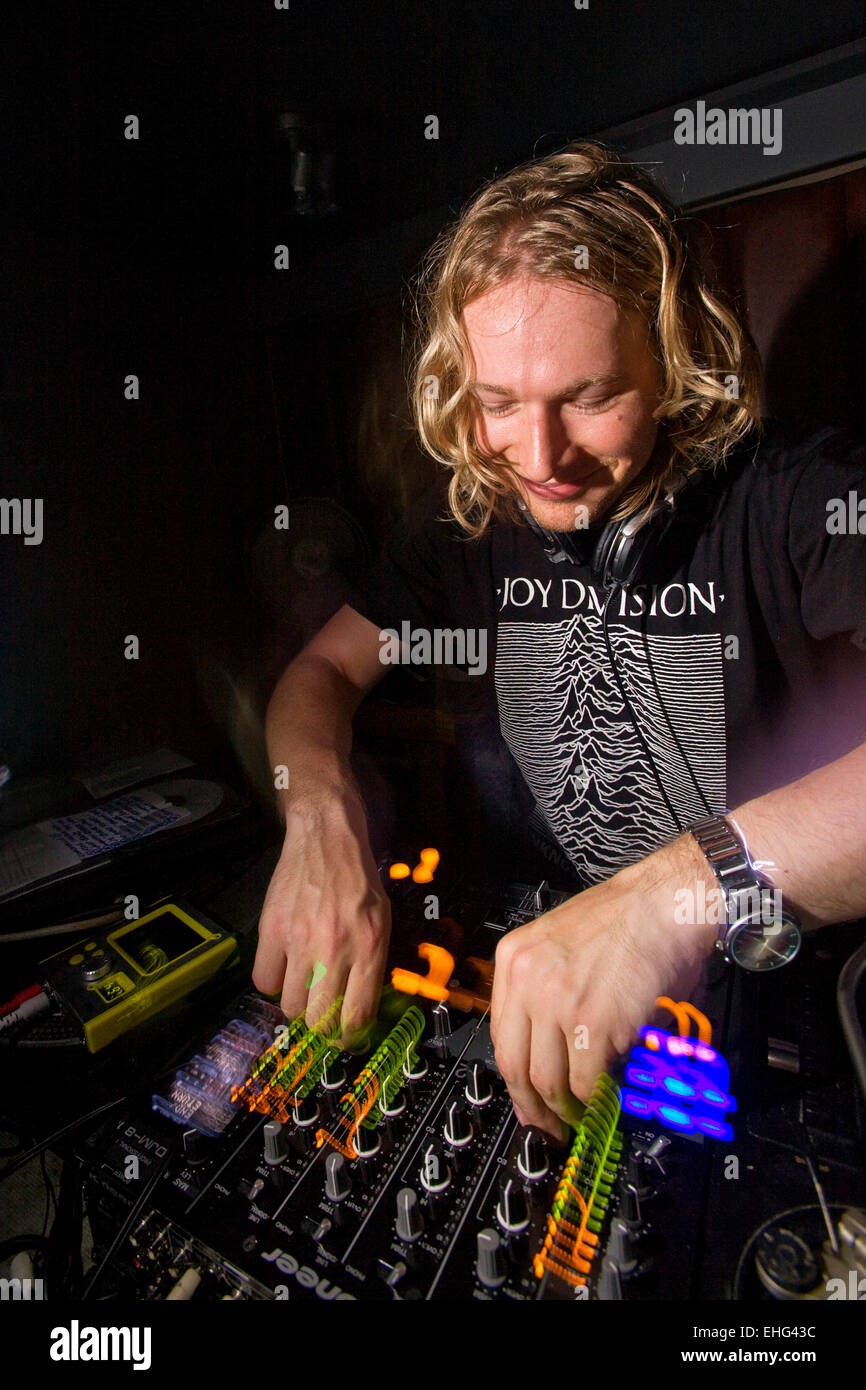 James zabiela hi-res stock photography and images - Alamy