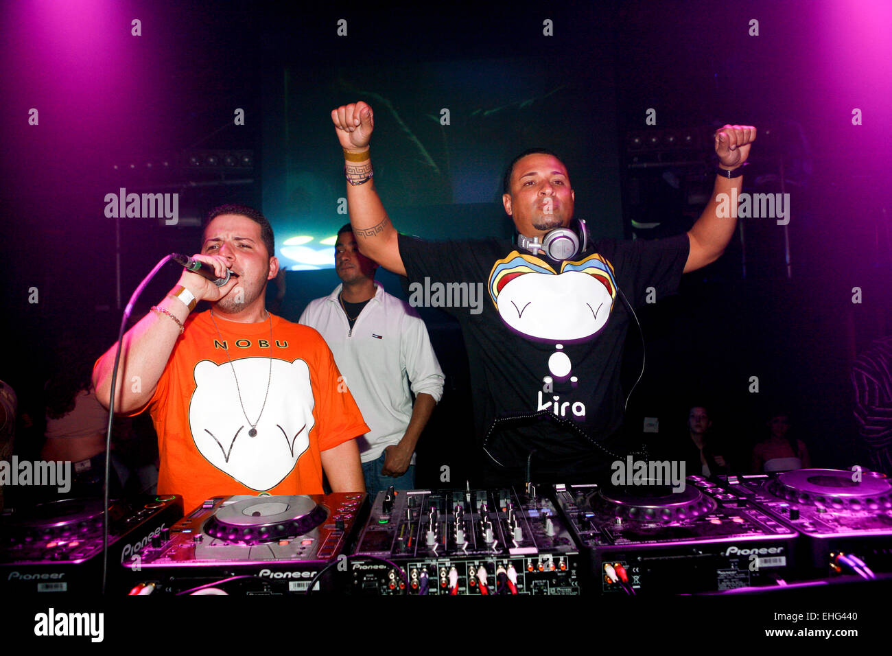 Bomba puerto rico hi-res stock photography and images - Alamy