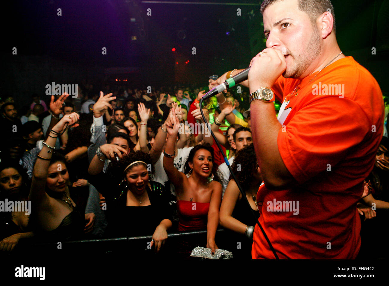 London in march hi-res stock photography and images - Alamy