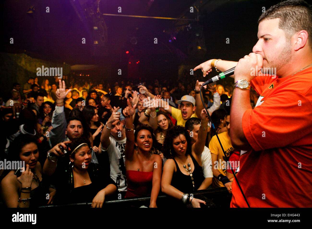 London in march hi-res stock photography and images - Alamy