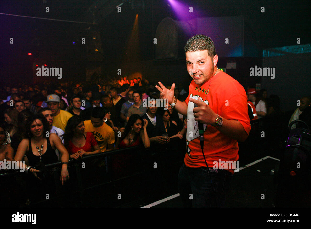 London in march hi-res stock photography and images - Alamy